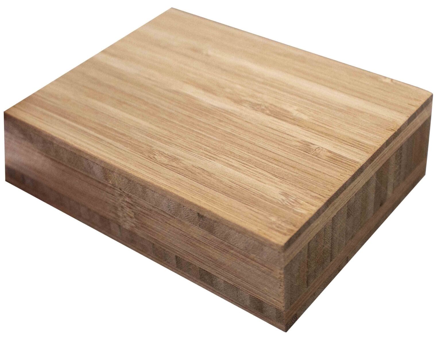 Bamboo Panels & Bamboo Ply Panels - Plantation Bamboo