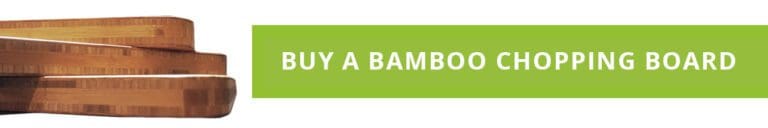 Bamboo Chopping Boards - A Great Success - Plantation Bamboo