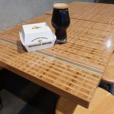 Bamboo Interior Design Archives - Plantation Bamboo