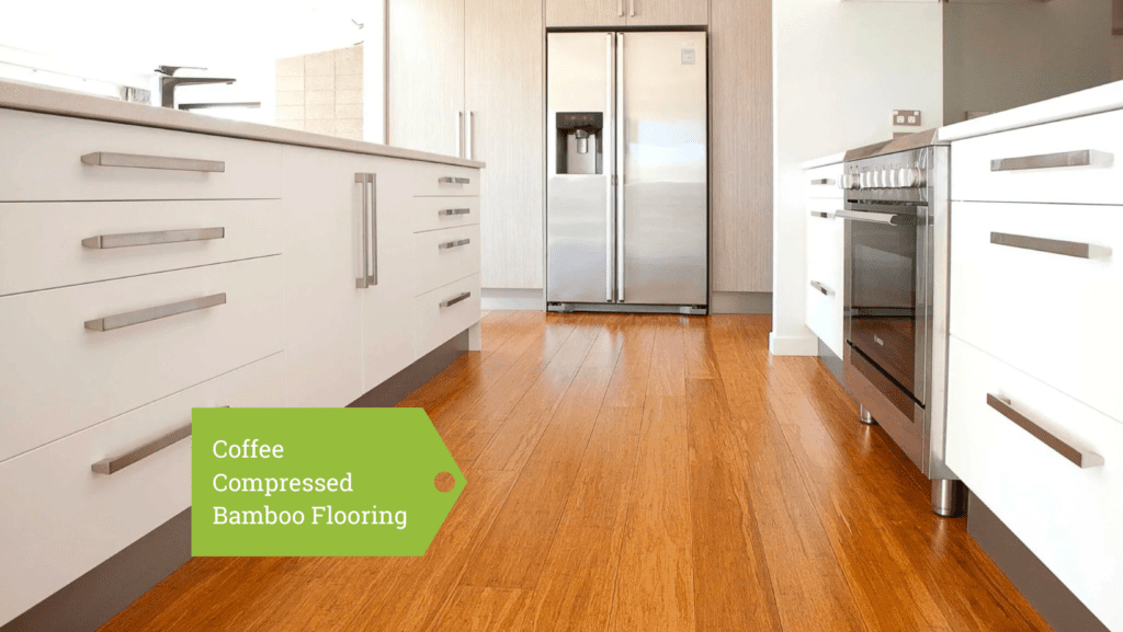 Why bamboo is perfect for an eco-friendly home - Plantation Bamboo