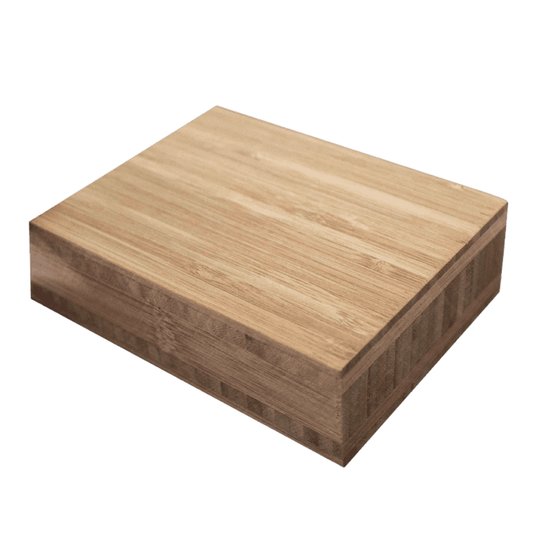 Bamboo Panels & Bamboo Ply Panels - Plantation Bamboo